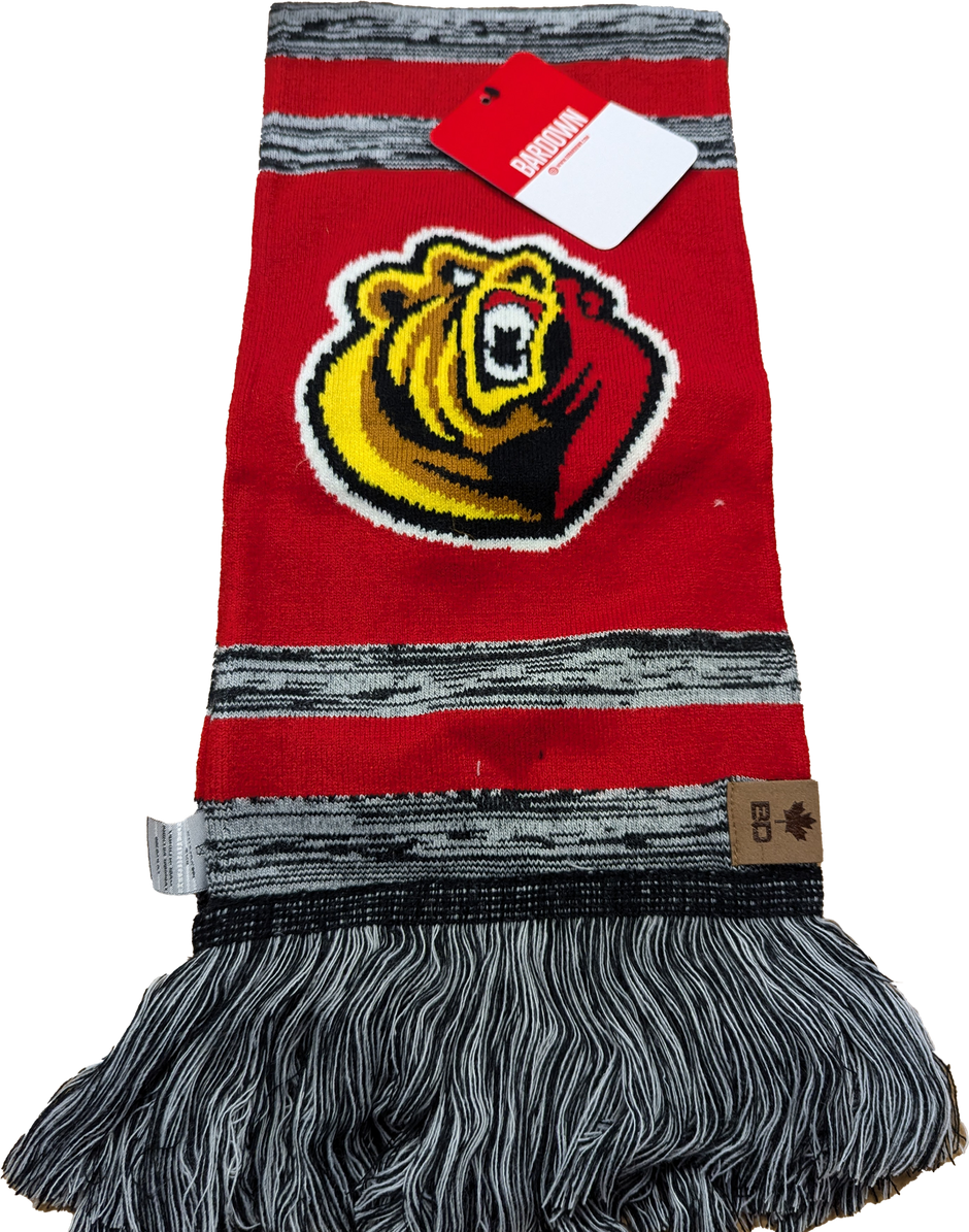 APPAREL – Attack Shack