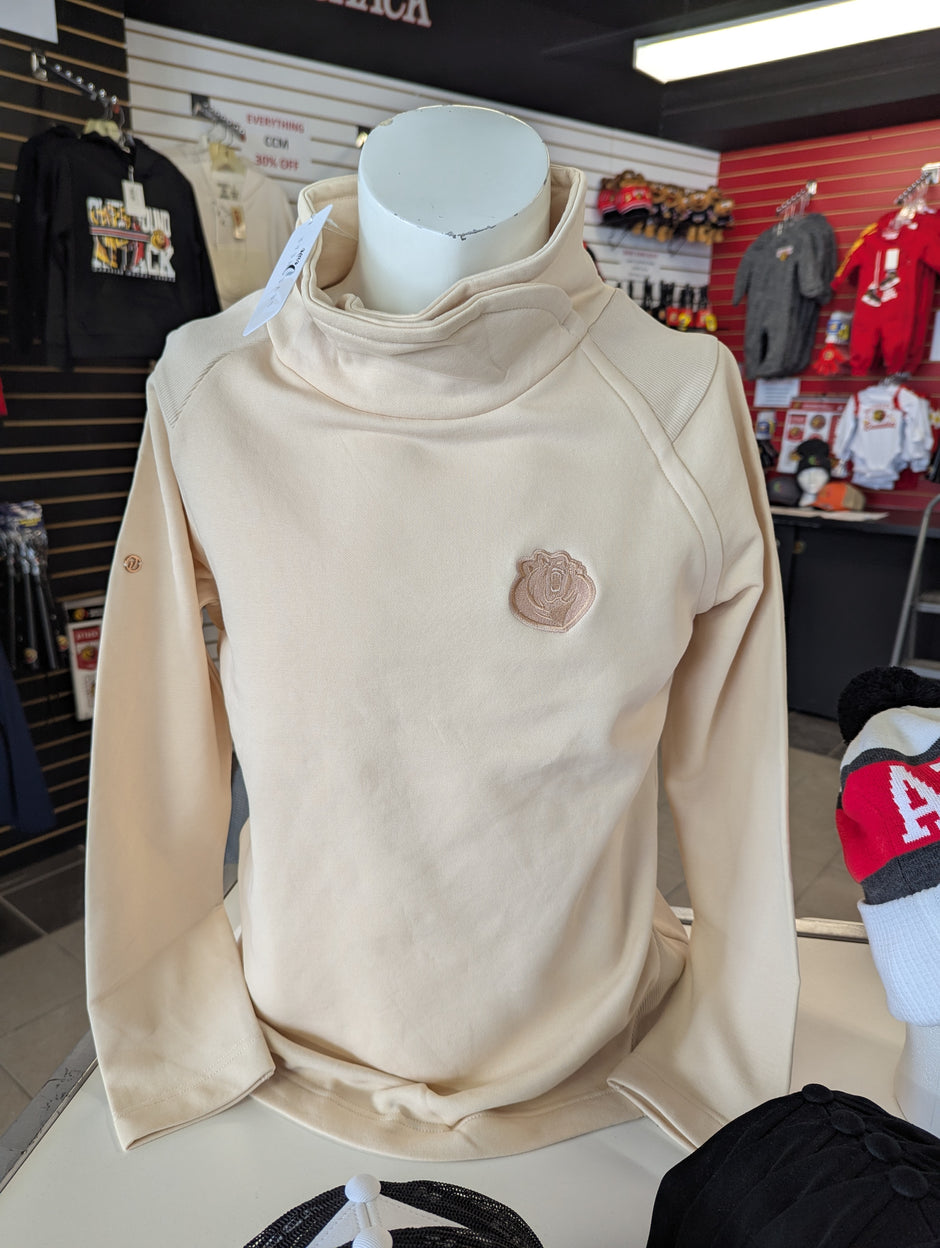 APPAREL – Page 2 – Attack Shack